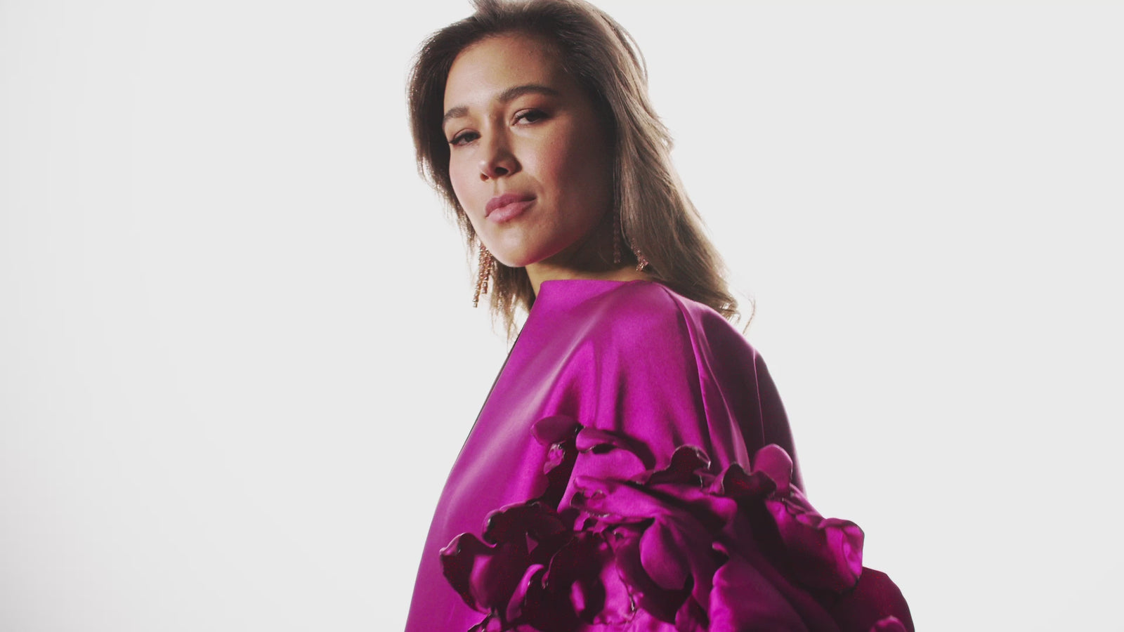 Vivienna Lorikeet | By Appointment Only | Bridal | Evening Dresses